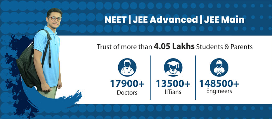 Kota Coaching | Best IIT Coaching in Kota | NEET Coaching in Kota ...