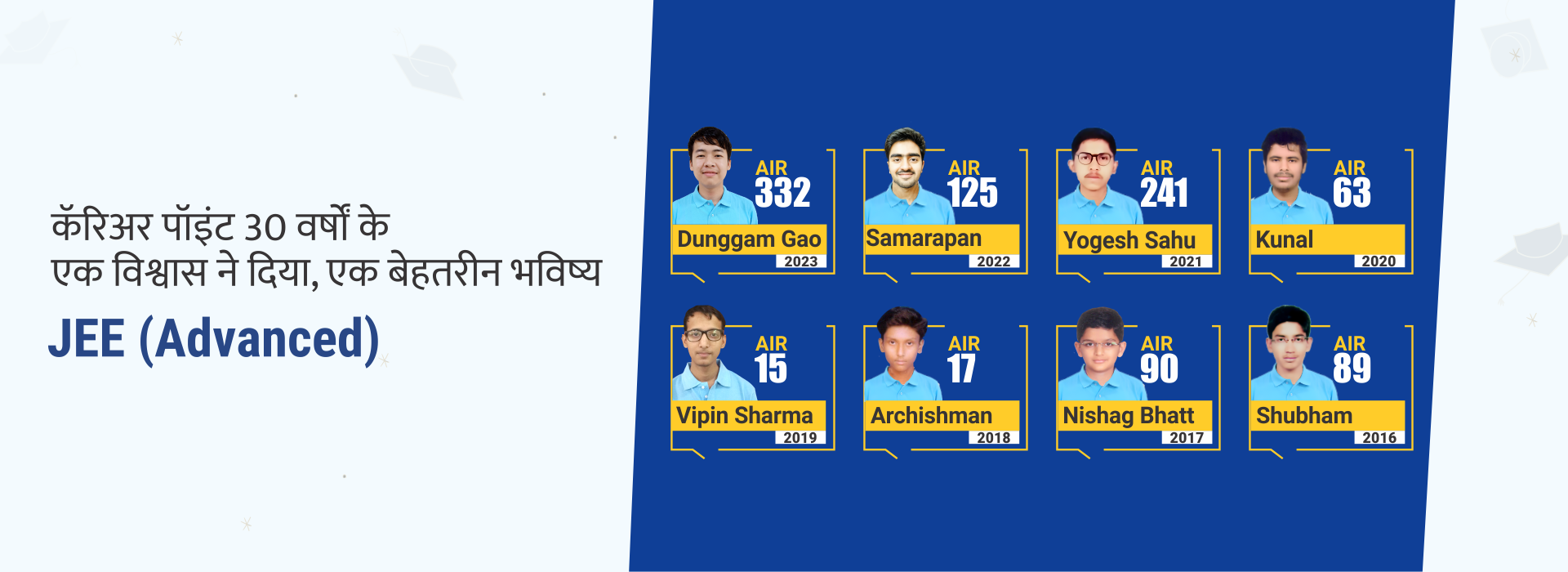 Best NEET Coaching in Kota | Kota Coaching | Career Point Kota