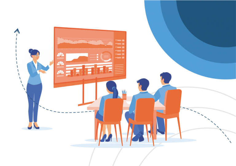 JEE Study Material - Career Point